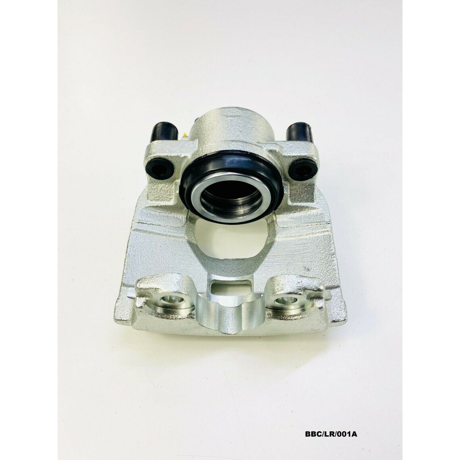 Front Brake Caliper Left For LAND ROVER FREELANDER MK2/ RANGE ROVER BBC ...