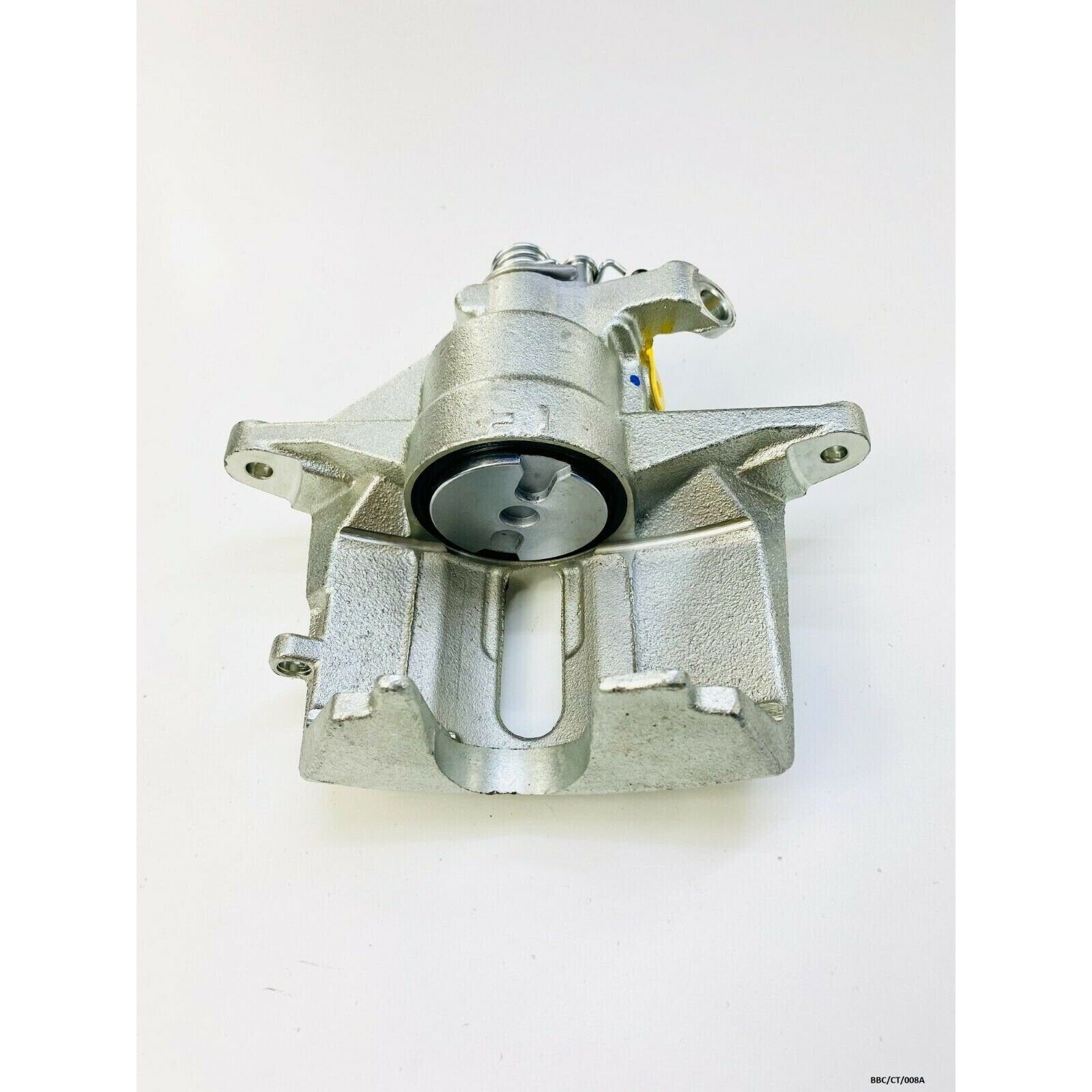 Front Brake Caliper Right for CITROEN C5 MK1 & MK2 2001-2008 BBC/CT ...
