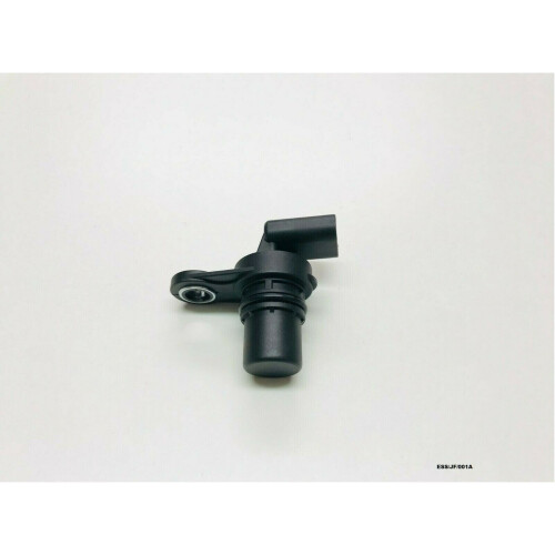 Camshaft Position Sensor for Dart PF 2.0L 2.4L 2013-2016 ESS/PF/001A on OnBuy