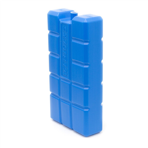 Reusable Cool Box Freezer Block Ice Box Cooler | Thermos Ice Brick Cool ...