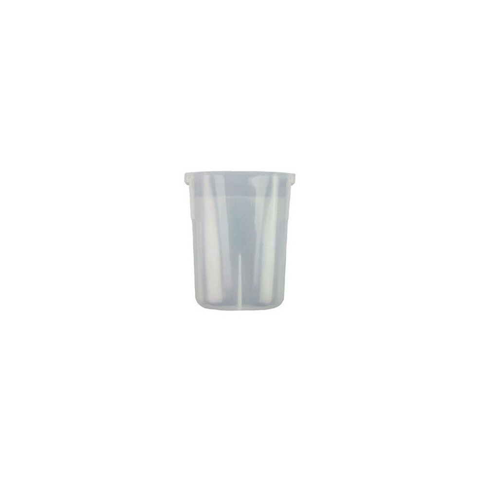 Kondensation Water Collector Compatible med Instant Pot Ultra Duo Duo ...
