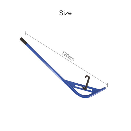 1.2m Wishbone Lever Extractor Ball Joint Bottom Arm Control Suspension ...