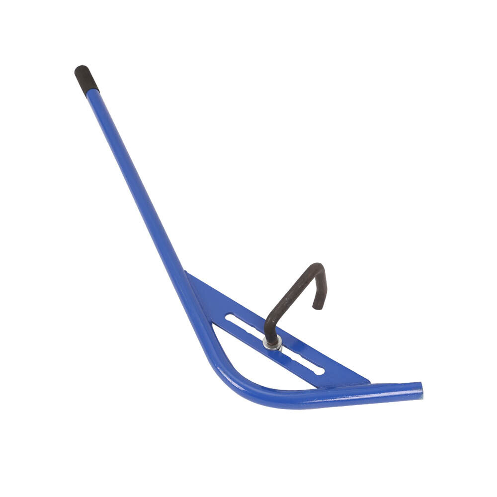 1.2m Wishbone Lever Extractor Ball Joint Bottom Arm Control Suspension ...