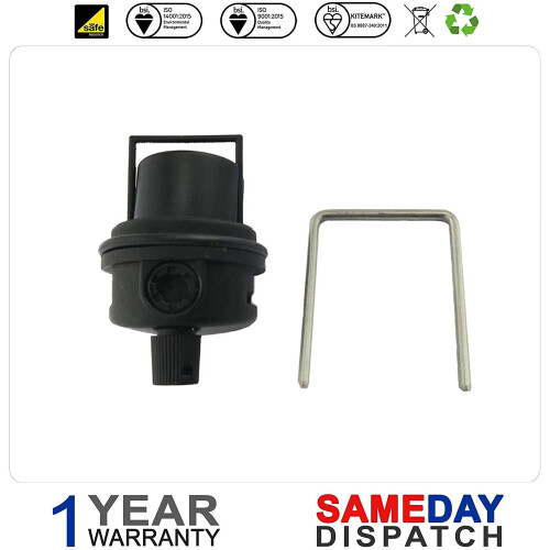 Biasi Riva Compact HE M96 24SM/C & M96 28SM/C & Riva Advance M110 24SM ...