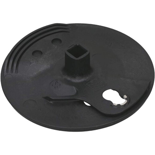 Bosch Blade Holder Disc Grass Trimmer ART 23-10.8 23-18 LI EasyGrassCut ...