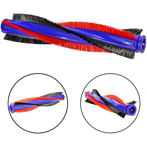Dyson Big Ball DC39 DC53 DC54 Vacuum Brushroll Sweeper Bar Roller Brush ...