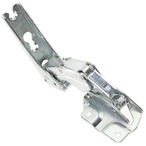 Door Hinge for FIRENZI FFR100 FLF140 FRF120 Fridge Freezer - Integrated ...