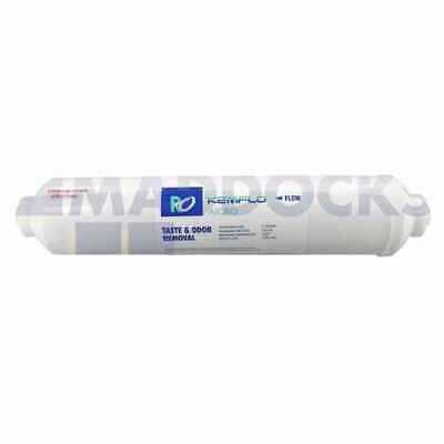 ORIGINAL WF22 TYPE WATER FILTER 53-HA-40 on OnBuy