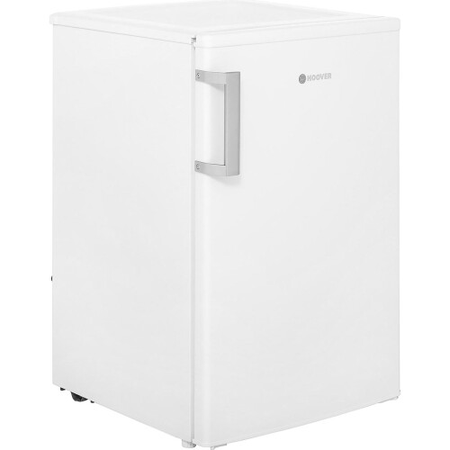 Hoover H-FRIDGE 300 MINI HVTL542WHKN Fridge - White on OnBuy