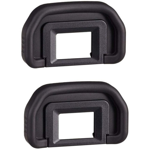 90D EB Viewfinder Eyepiece Eyecup Eye Cup for Canon EOS 90D/80D/70D/60D ...