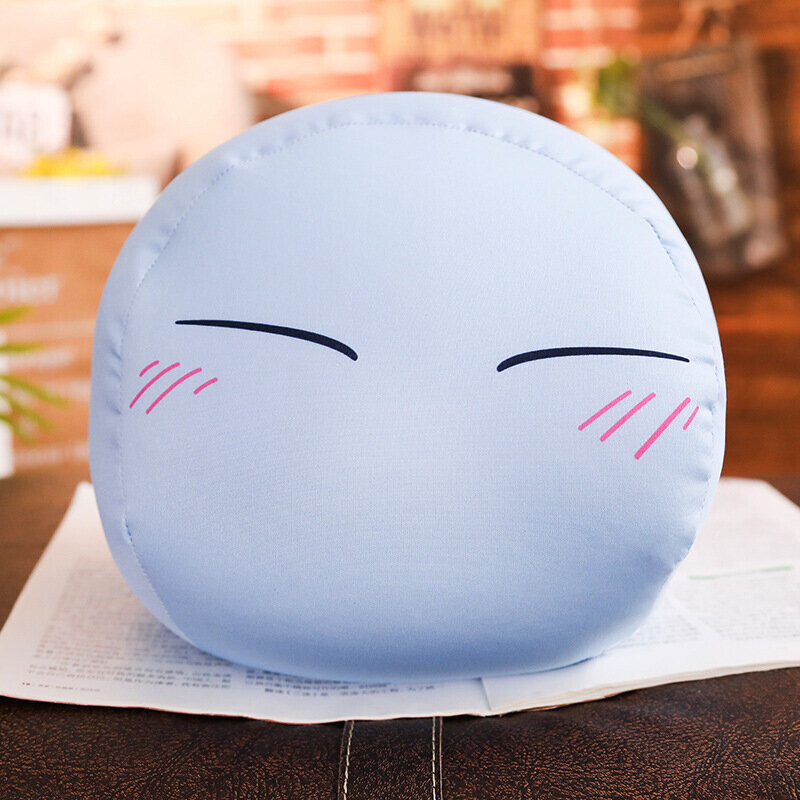 (Shy, 20cm/7.8in) That Time I Got Reincarnated as a Slime Rimuru ...