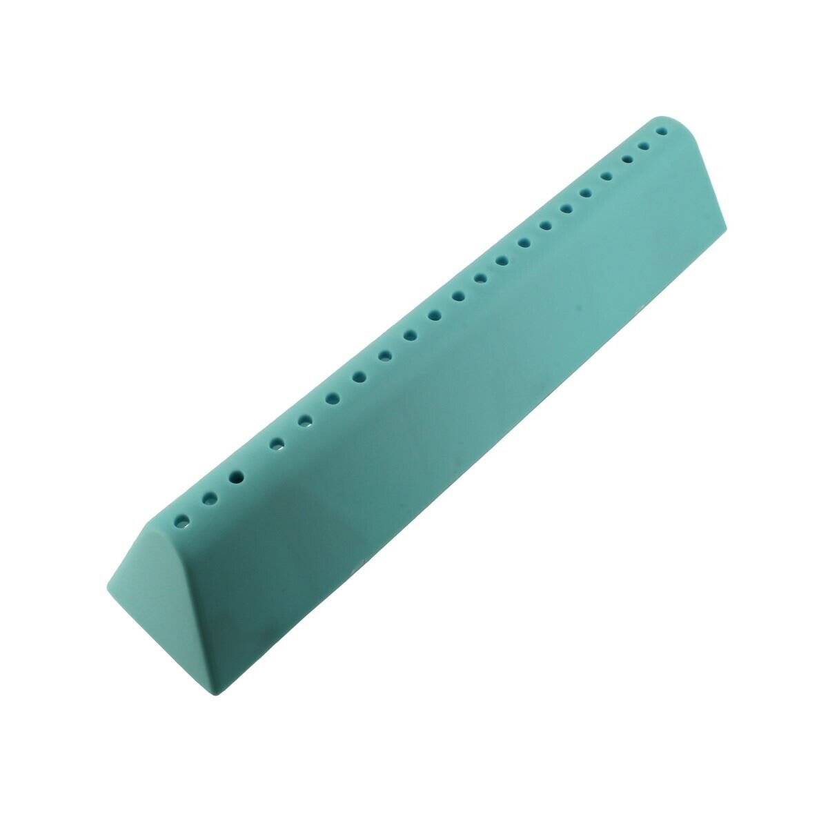 To Fit Hotpoint WMT02P Washing Machine Drum Paddle Version 2 on OnBuy