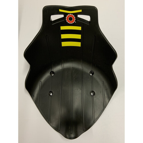Refurbished Replacement Seat For Razor Power Rider 360 Electric Scooter ...