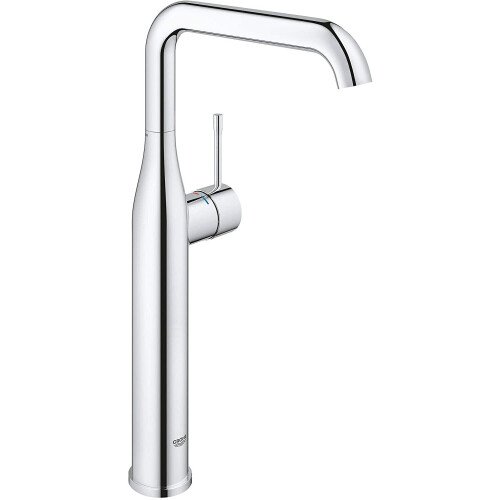 GROHE 32901001 Essence Basin Tap on OnBuy