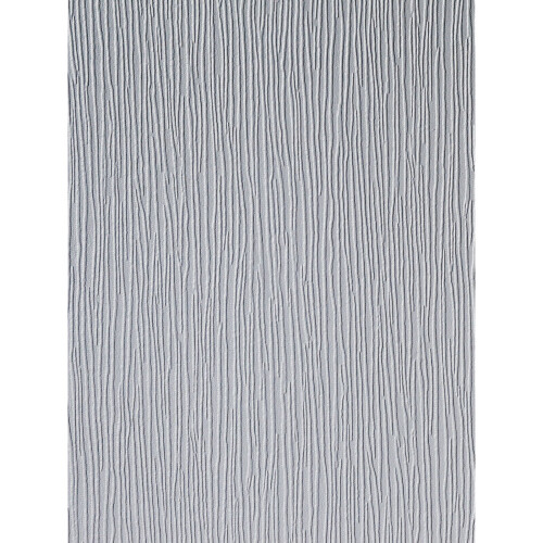 Argo Paintable Textured Vinyl Wallpaper Anaglypta RD7100 on OnBuy