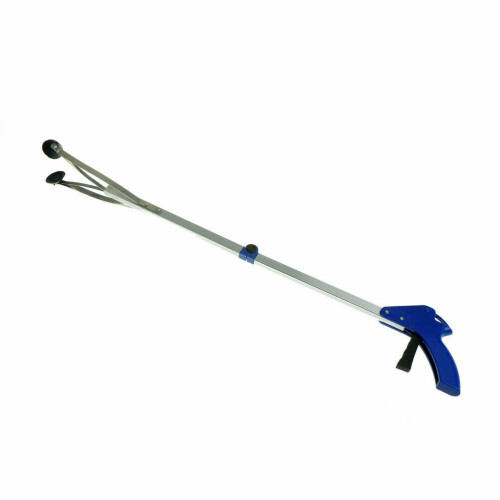 Kabalo Reaching Aid Litter Pick Up Tool Easy Grabber Long Reacher ...