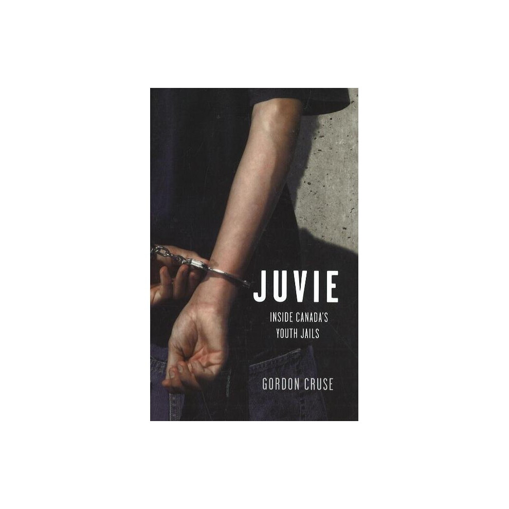 Juvie on OnBuy