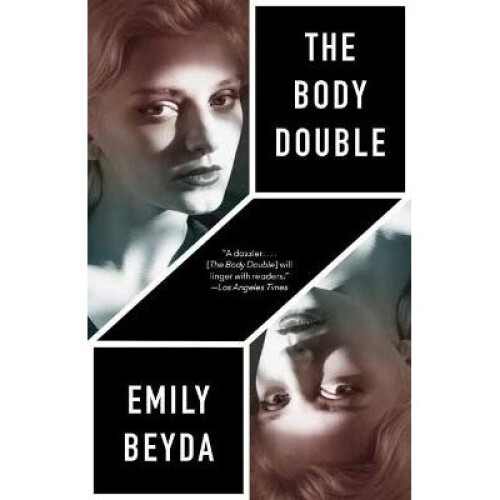 The Body Double A Novel on OnBuy