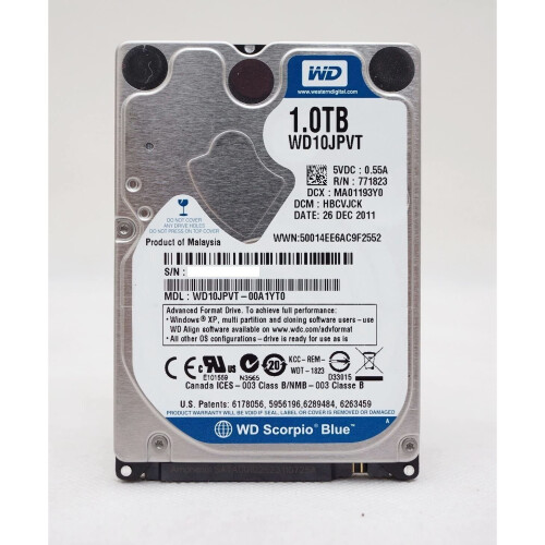 1tb hard drive ps4 store