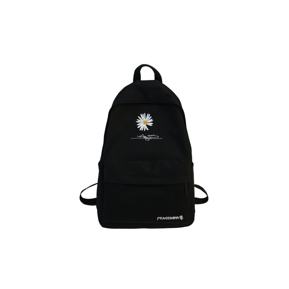 Black high school bags store