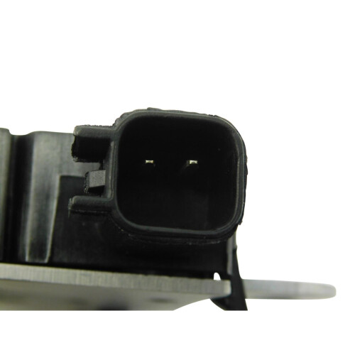 NEW FOCUS MK2 | FOCUS CC | C-MAX MK1 | KUGA MK1 | BONNET LOCK MECHANISM ...