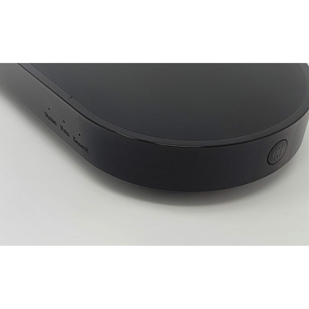 BT TV Box Pro 1TB on OnBuy