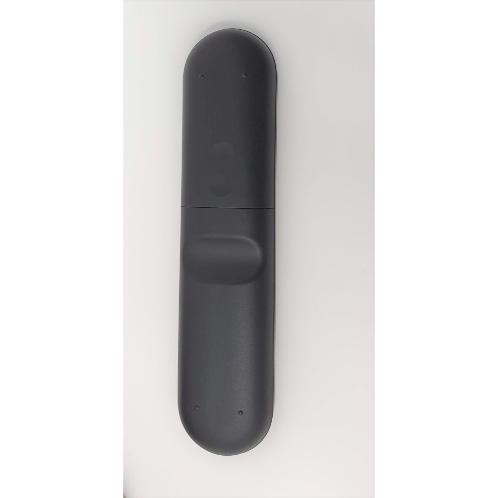 BT TV Box Pro 1TB on OnBuy