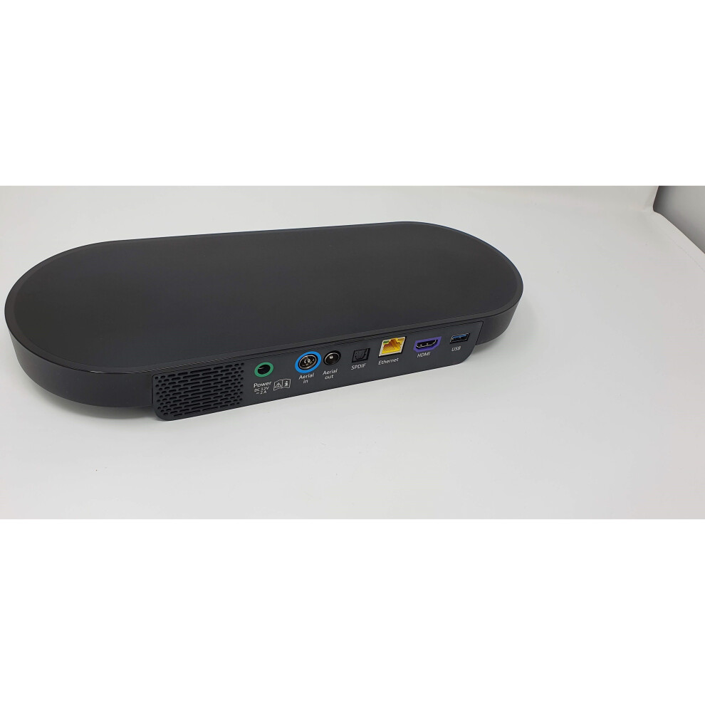 BT TV Box Pro 1TB on OnBuy