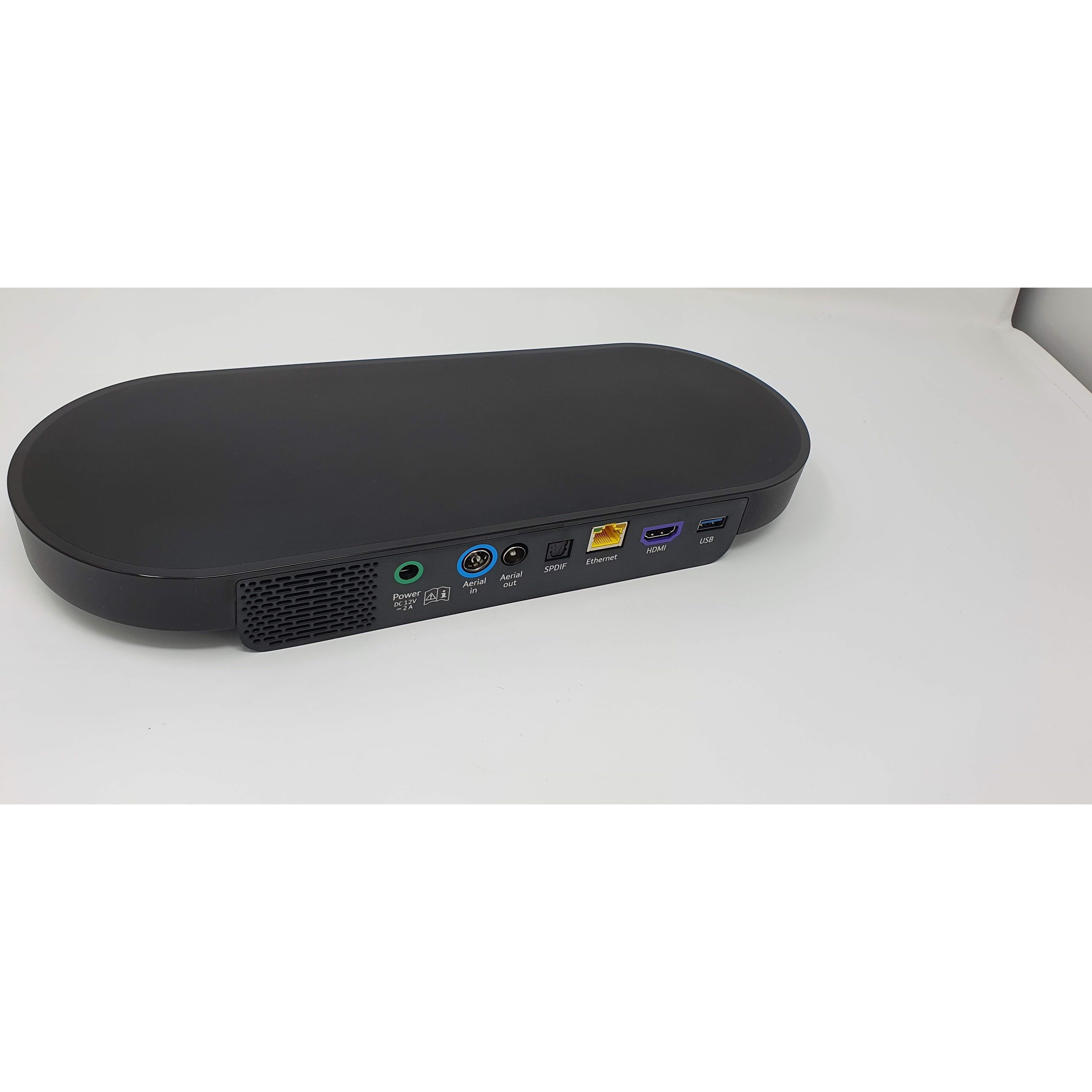 BT TV Box Pro 1TB on OnBuy