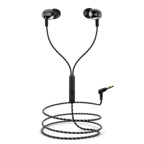 Boat earphones store
