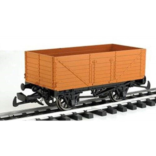 Bachmann Industries Thomas & Friends - Cargo Car - Large G Scale ...