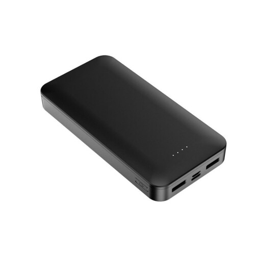 S53 20000mAh Mini Creative Mobile Phone Power Bank Fast Charging Power ...