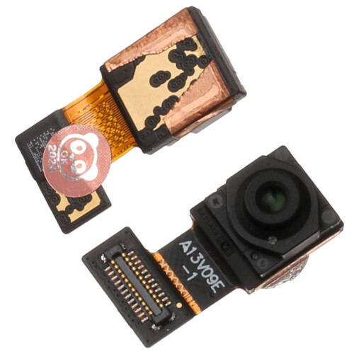 Front Facing Camera Module For Xiaomi Redmi Note 8 UK on OnBuy