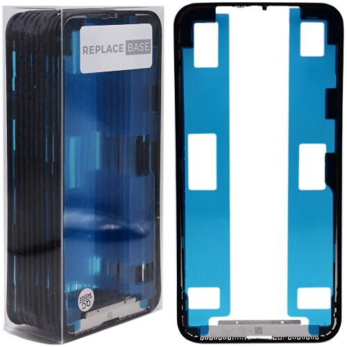 10x Chassis Frame For Apple iPhone 11 Pro LCD Screen Supporting Bezel ...