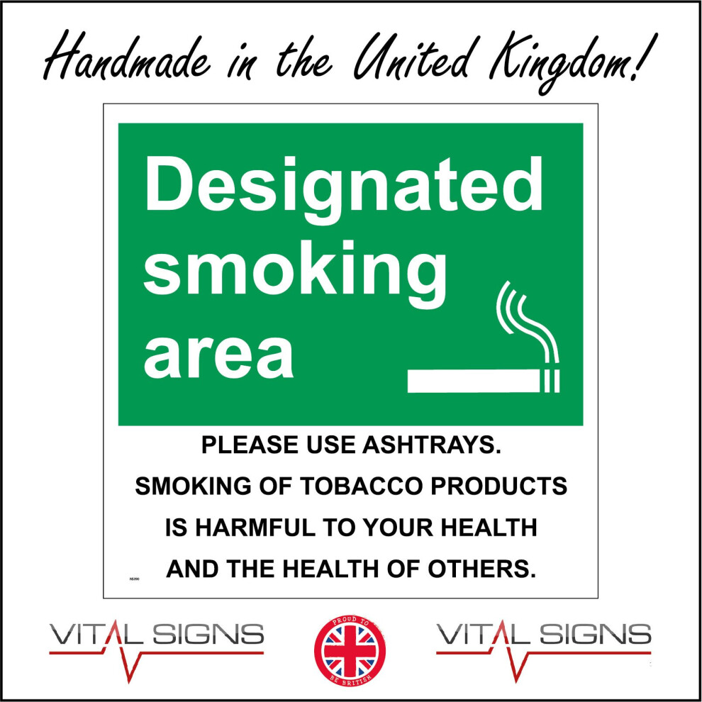 (100 x 100mm - 4 x 4, F - 5mm Heavy Duty Foamex Foamboard) NS090 ...