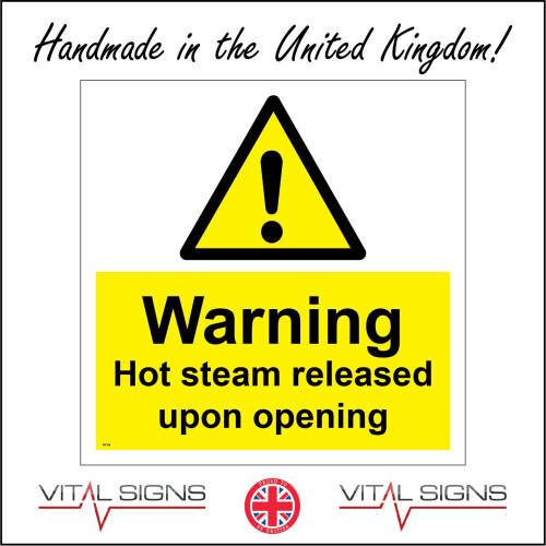 (600 x 600mm - 24 x 24, A - Sticker / Sav - Non-See Through) WT146 ...