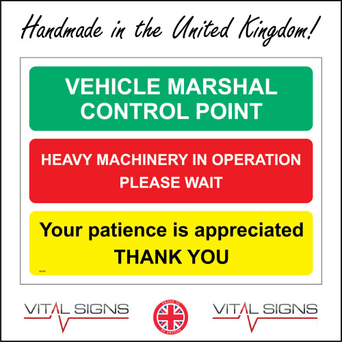 (400 x 300mm - 16 x 12, A - Sticker / Sav - Non-See Through) MA245 ...