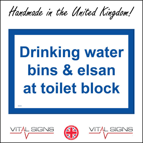 (200 x 150mm - 8 x 6, A - Sticker / Sav - Non-See Through) VE315 ...