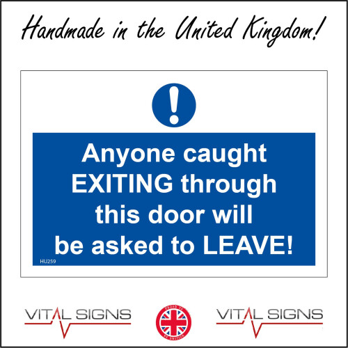(600 x 400mm - 24 x 16, A - Sticker / Sav - Non-See Through) HU259 ...