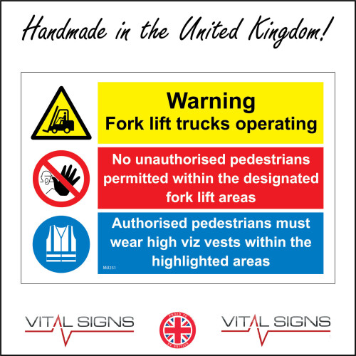 (400 x 300mm - 16 x 12, A - Sticker / Sav - Non-See Through) MU251 ...