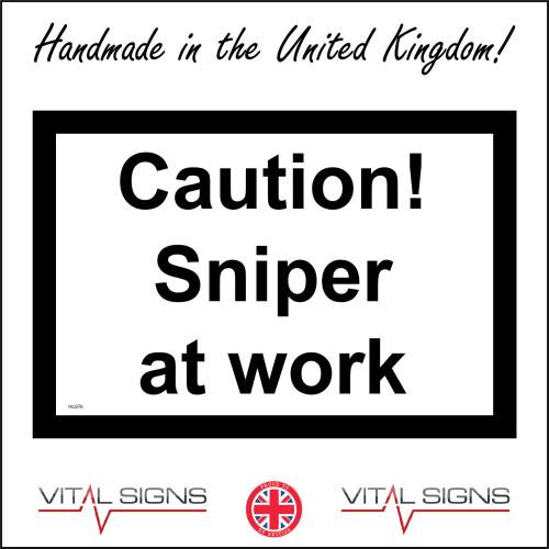 (200 x 150mm - 8 x 6, A - Sticker / Sav - Non-See Through) HU276 ...