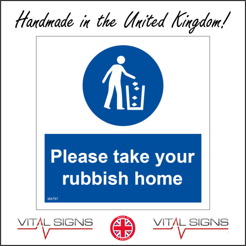 (600 x 600mm - 24 x 24, C - Dibond / Composite Aluminium) MA797 Please ...