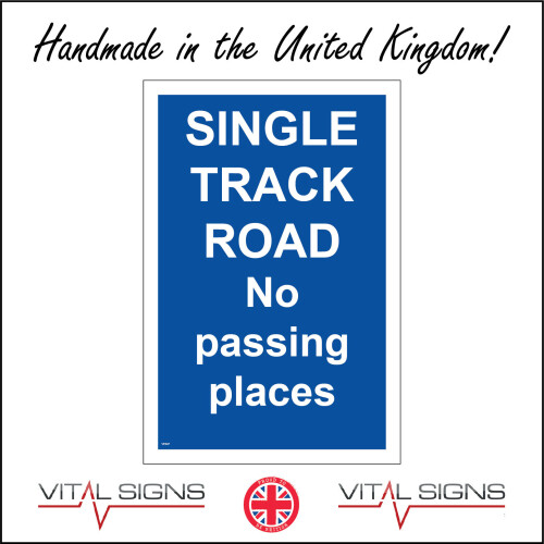 (300 x 400mm - 12 x 16, C - Dibond / Composite Aluminium) VE247 Single ...