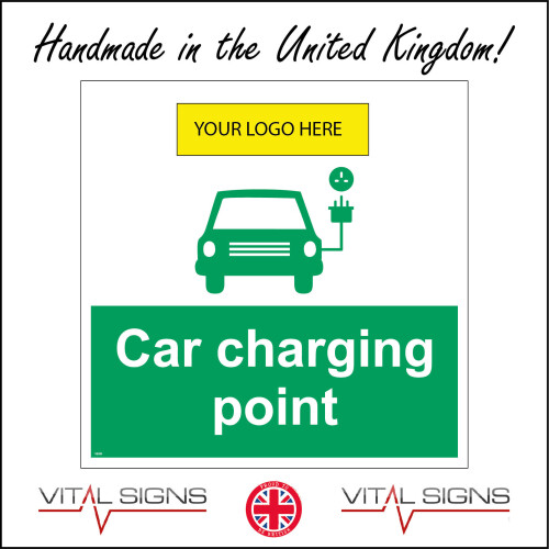 (600 x 600mm - 24 x 24, H - Clear Sticker / Sav - See Through) VE300 ...