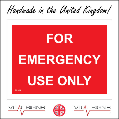 (300 x 200mm - 12 x 8, B - Magnetic - Vehicle Grade) PR364 For ...