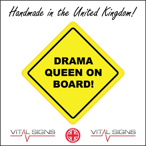 (450 x 450mm - 18 x 18, F - 5mm Heavy Duty Foamex Foamboard) HU366 ...