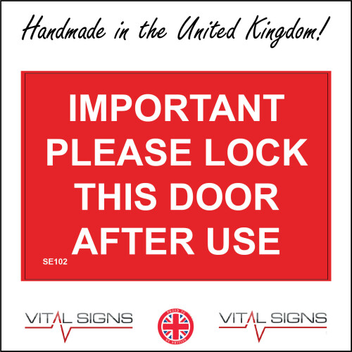 (600 x 450mm - 24 x 18, C - Dibond / Composite Aluminium) SE102 ...