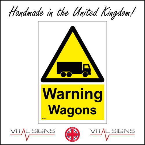 (450 x 600mm - 18 x 24, A - Sticker / Sav - Non-See Through) WT101 ...
