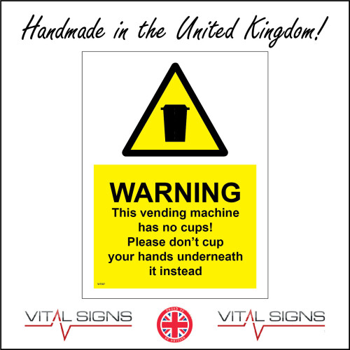 (150 x 200mm - 6 x 8, A - Sticker / Sav - Non-See Through) WT087 ...