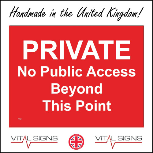 (400 x 300mm - 16 x 12, H - Clear Sticker / Sav - See Through) PR374 ...